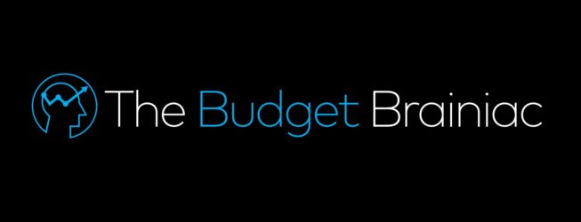 The-Budget-Brainiac-logo-B cropped version 2